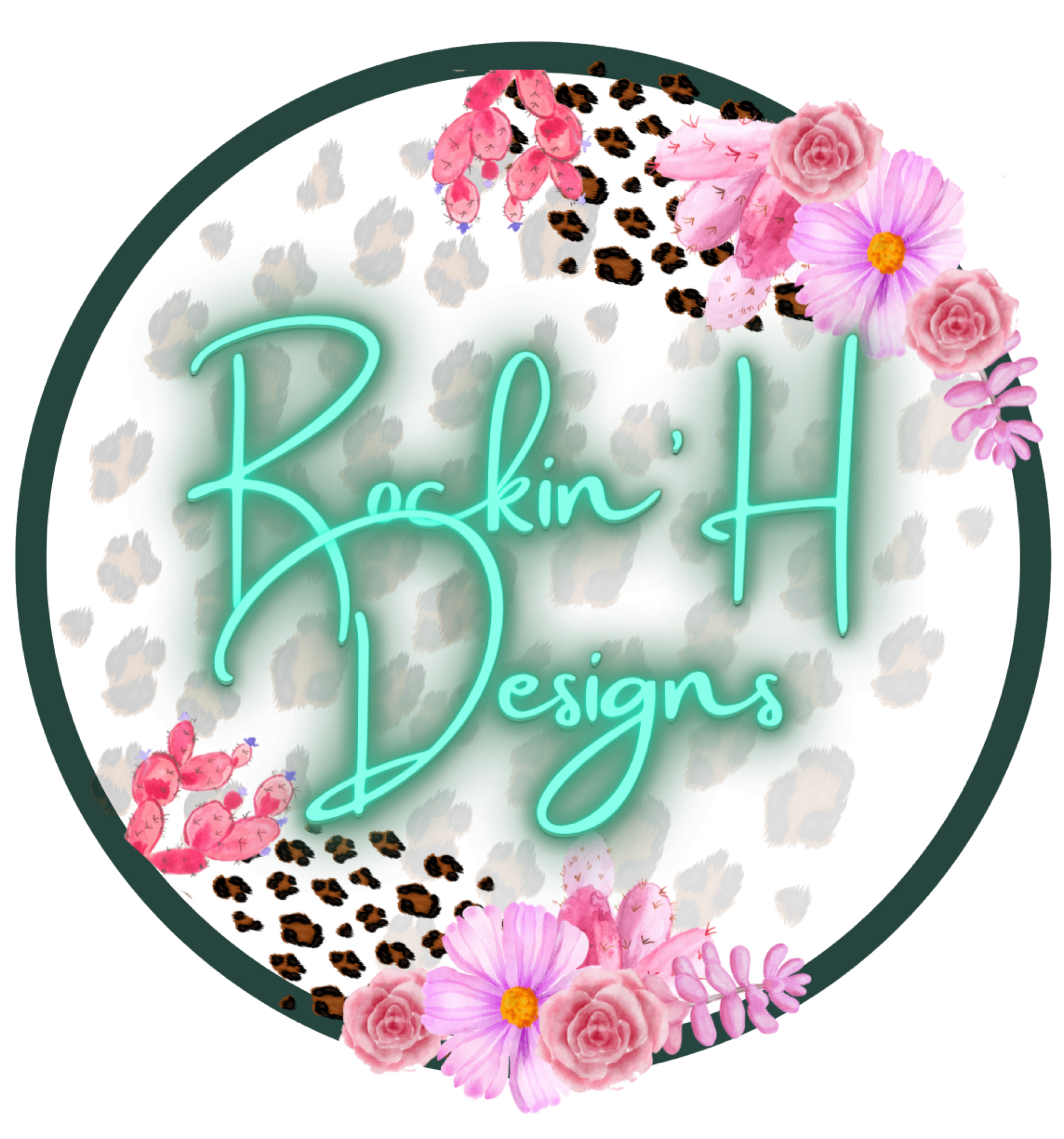 Rockin' H Design